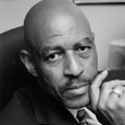Donald Hense - The Center for Education Reform