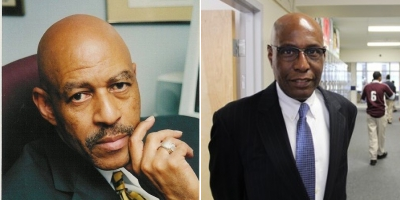 Civil Rights Leaders Speak Out on NAACP’s Charter School Stance - The ...