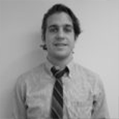 Center For Education Reform