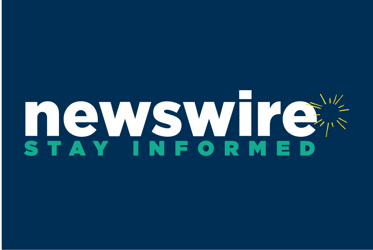 Newswire - January 13, 2021 - The Center for Education Reform